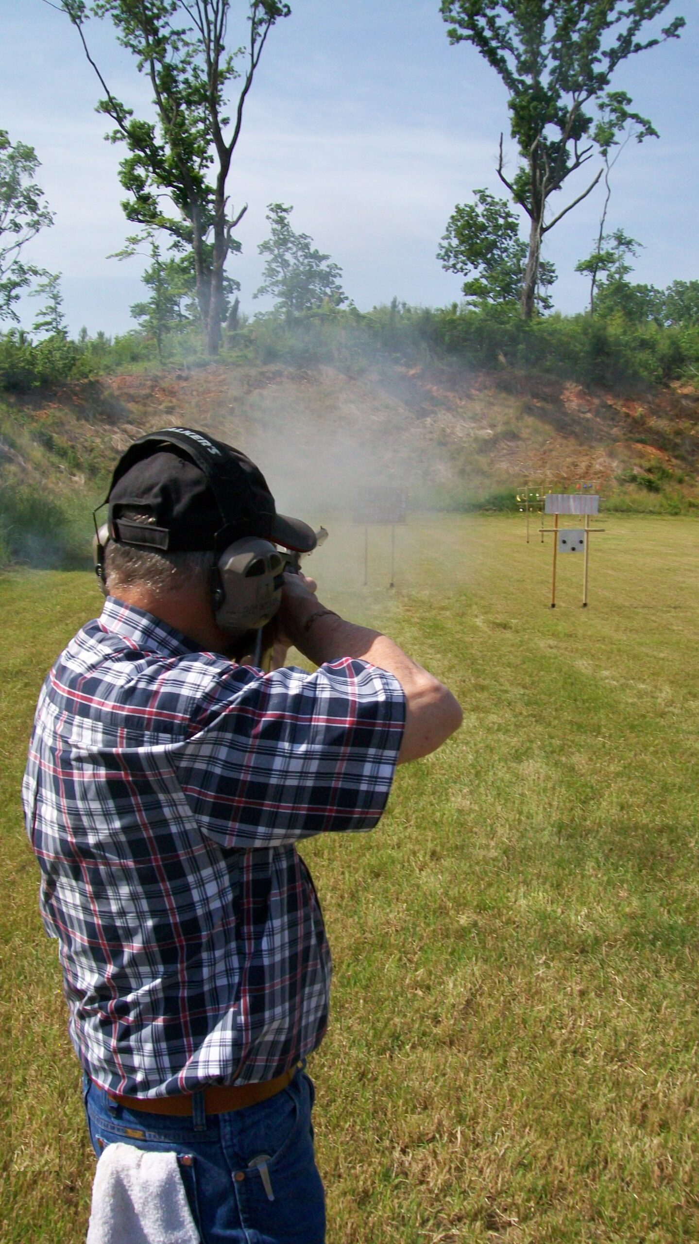 Images-3 – Talking Rock Black Powder Shooters